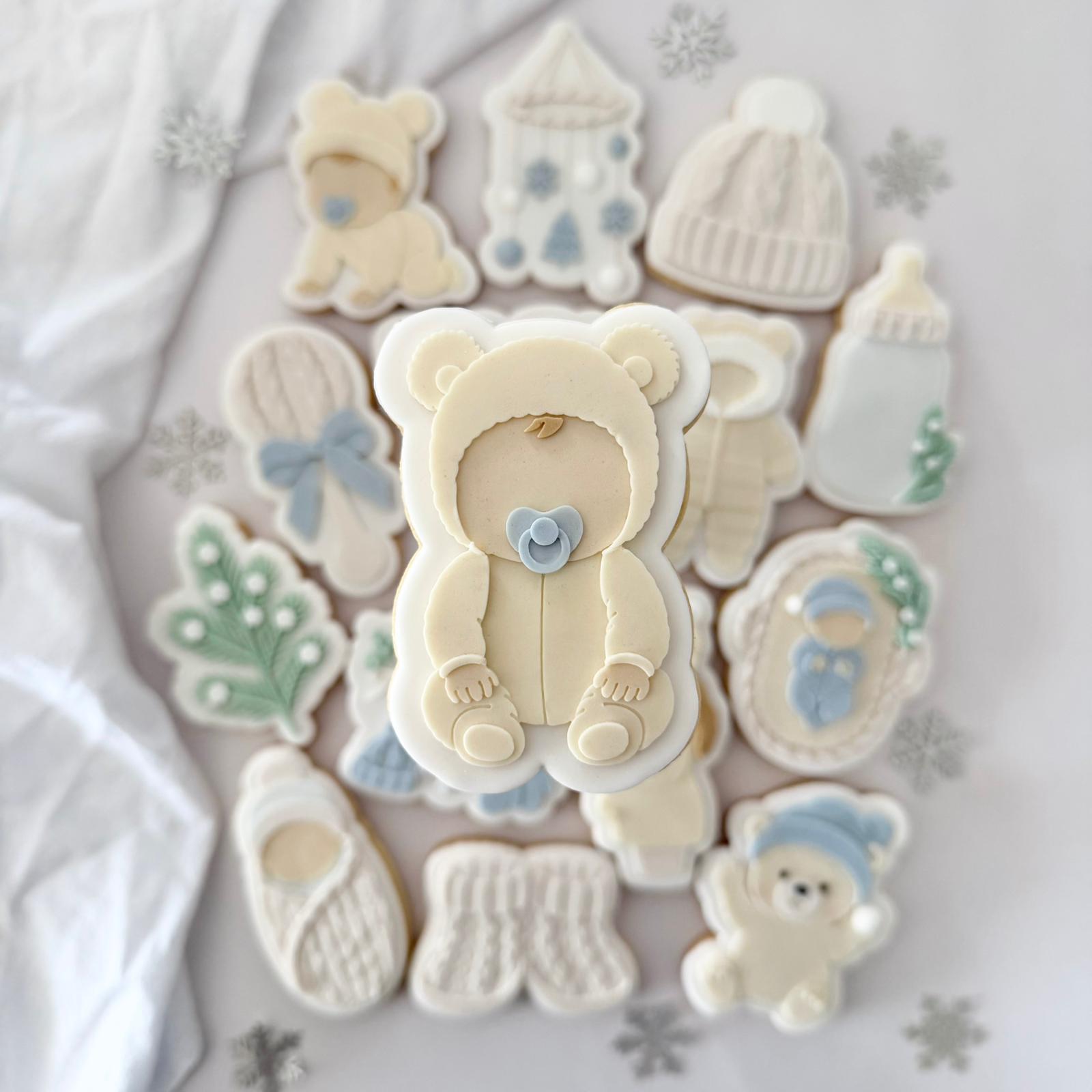 #44 - Baby sitting – LEMONDEDEMELY